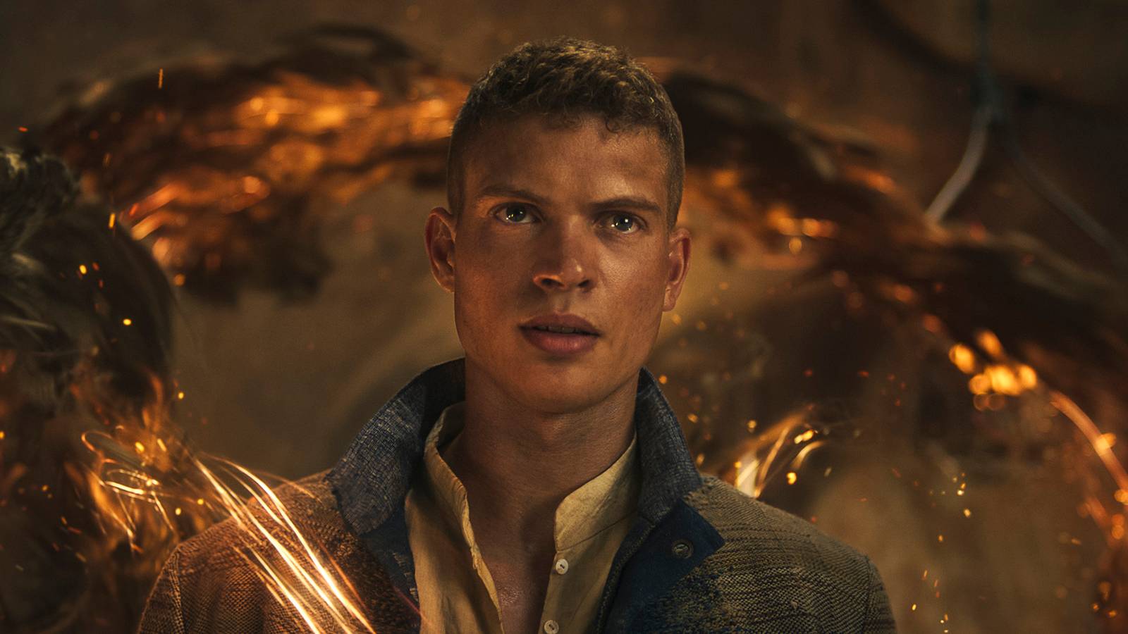 7 High Fantasy Shows That Are Perfect From Start To Finish
