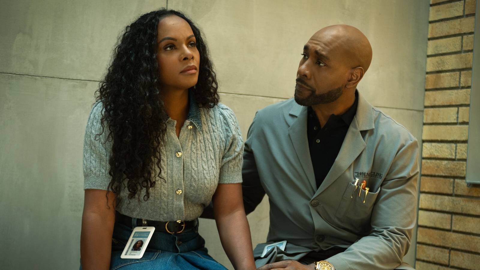 Watson Season 3: Cancellation & Everything We Know