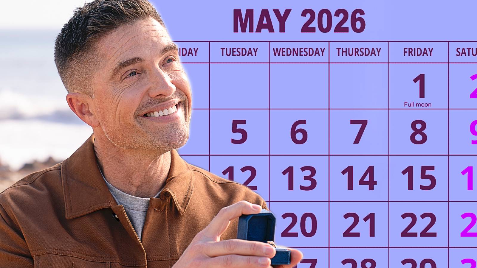 Why There Is No New The Rookie Tonight (April 30) & When Fresh Episodes ...