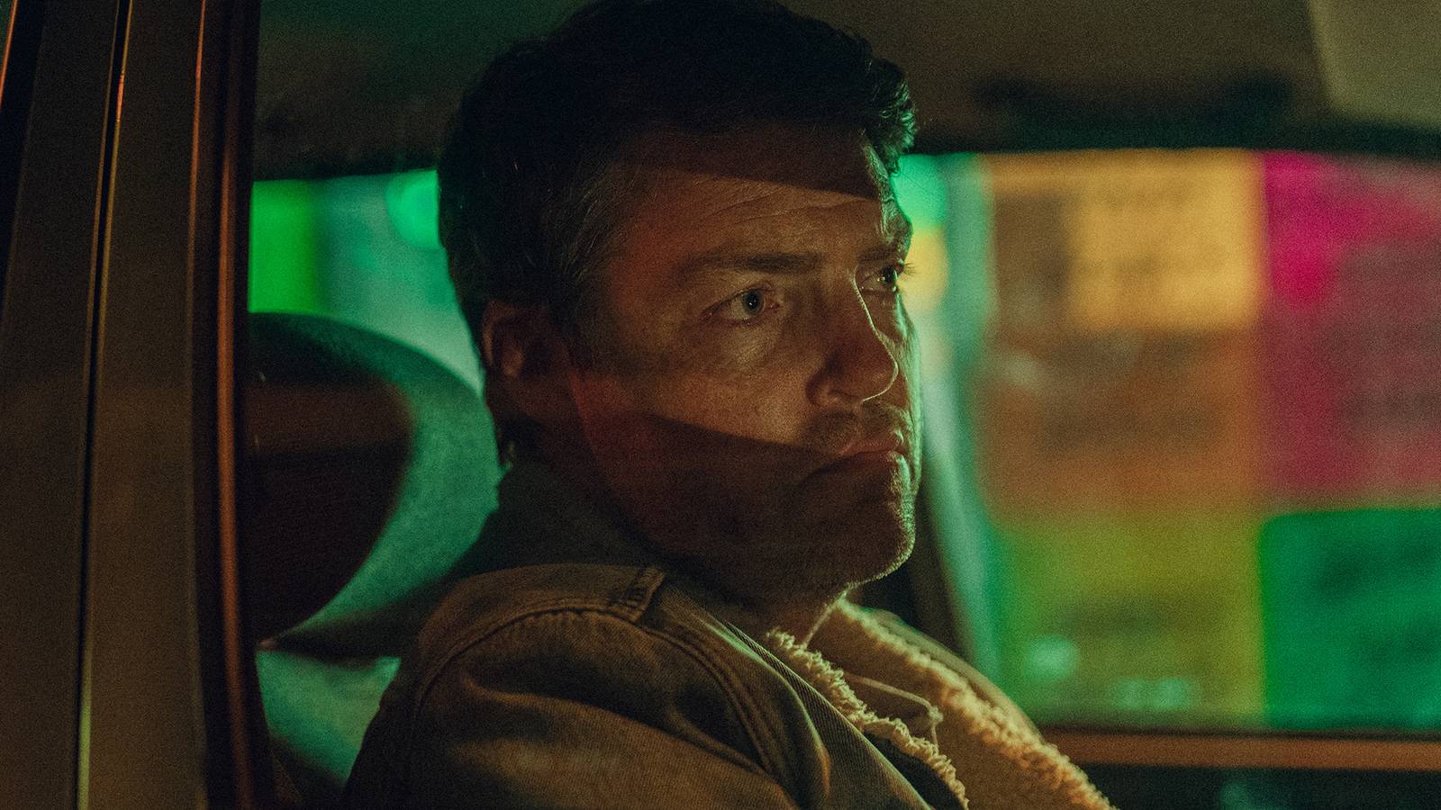 Netflix’s New 6-Part Crime Thriller Series With One Of Its Best Casts ...