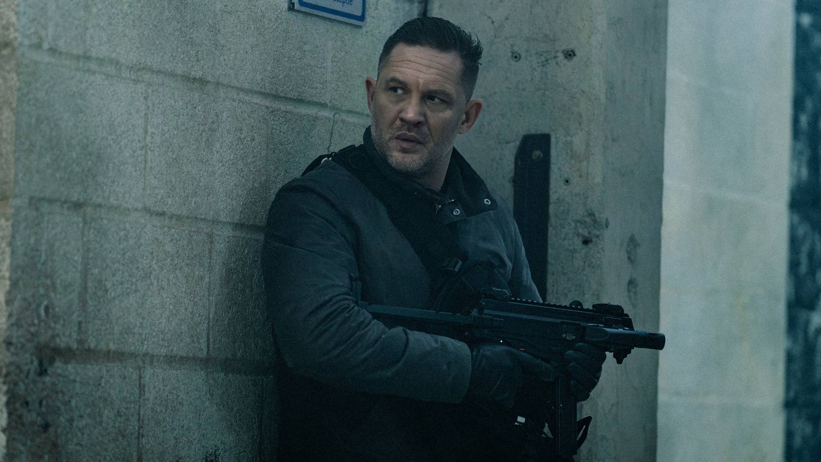 Tom Hardy’s MobLand Season 3 Firing May Get Reversed As Revealed In New ...