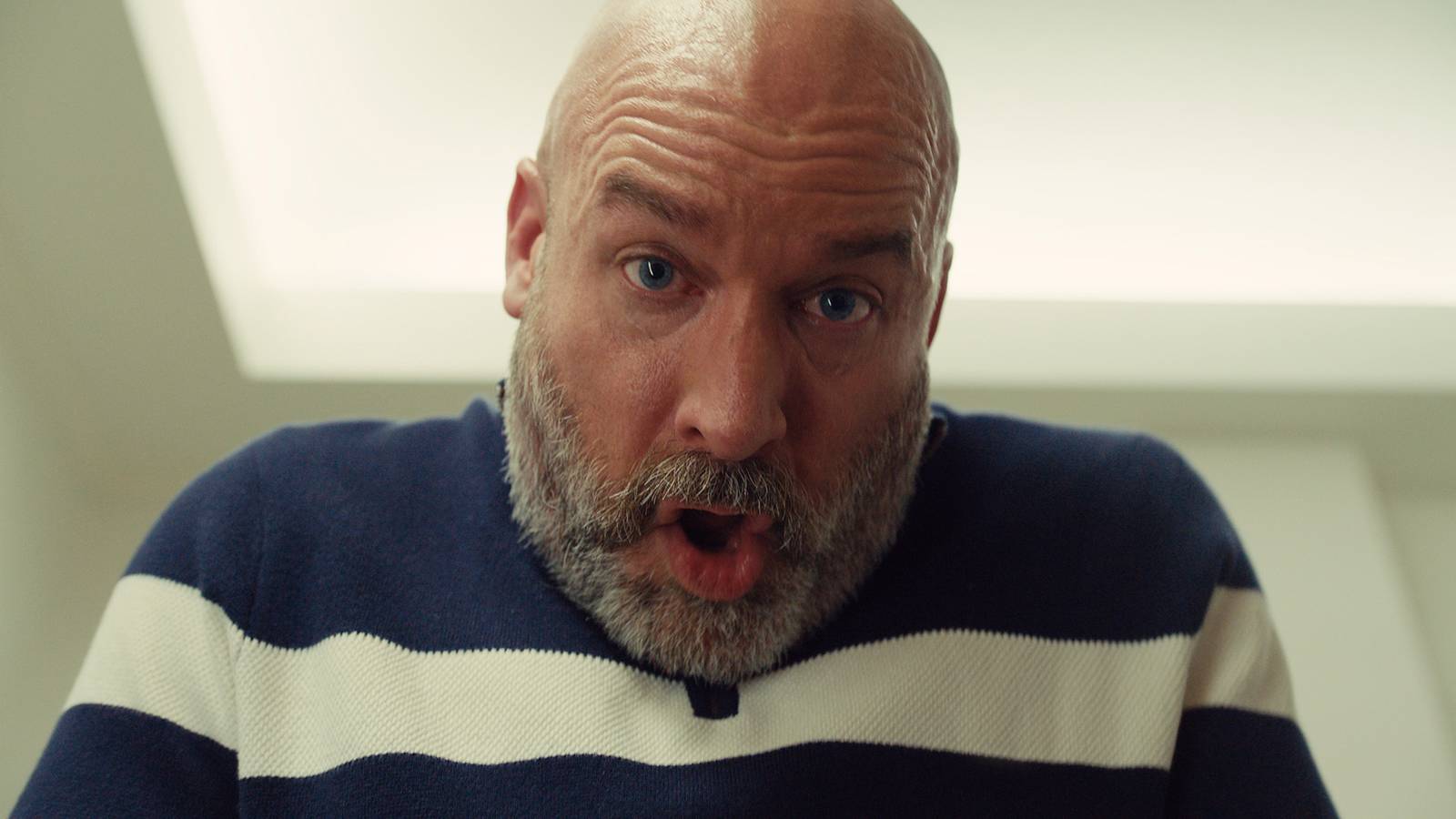 Netflix’s Most Twisted Dark Comedy Series Of All Time Officially ...