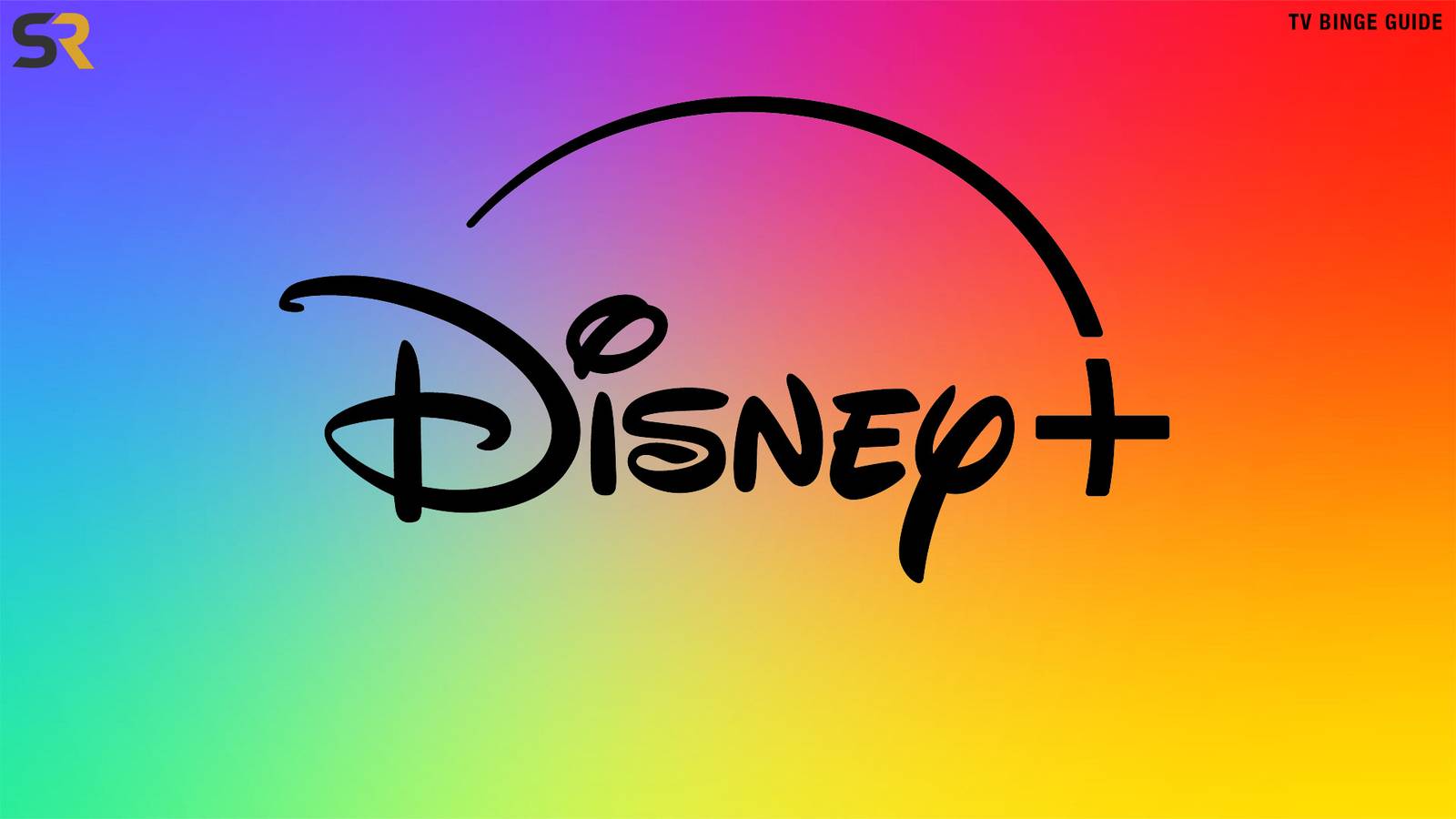 3 Disney+ Shows To Watch This Weekend (#1 Just Dropped Its Thrilling ...