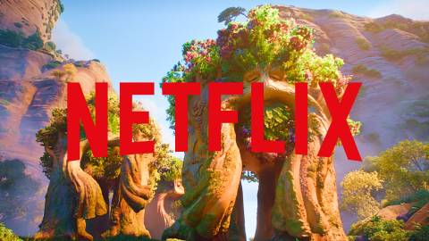 Swapped Summary, Trailer, Cast, Where to Watch and More
