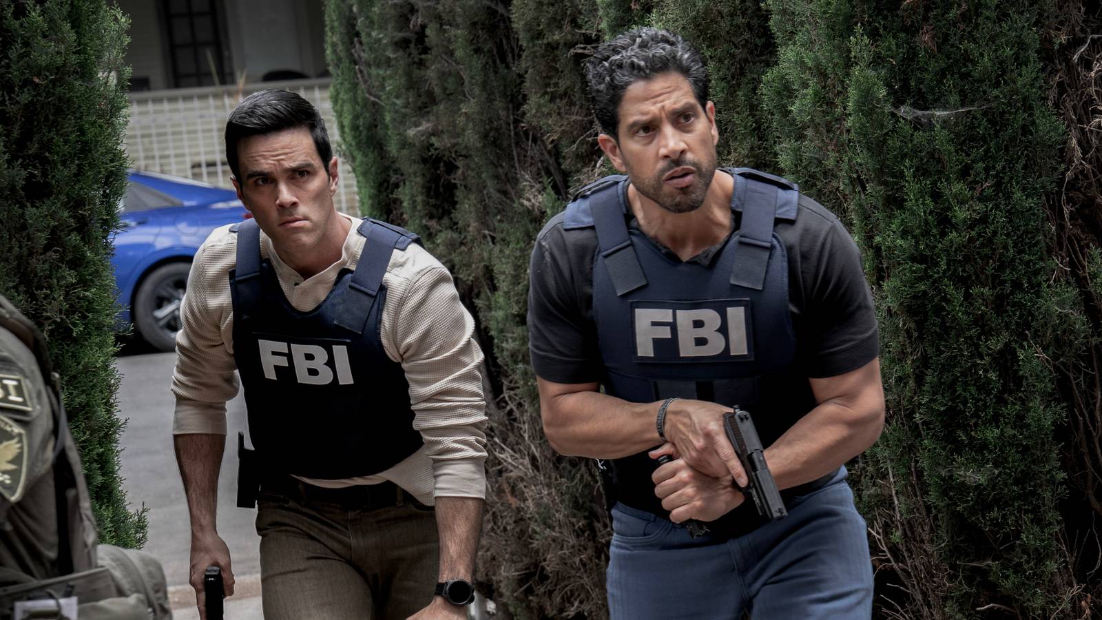 Criminal Minds Season 19 Review