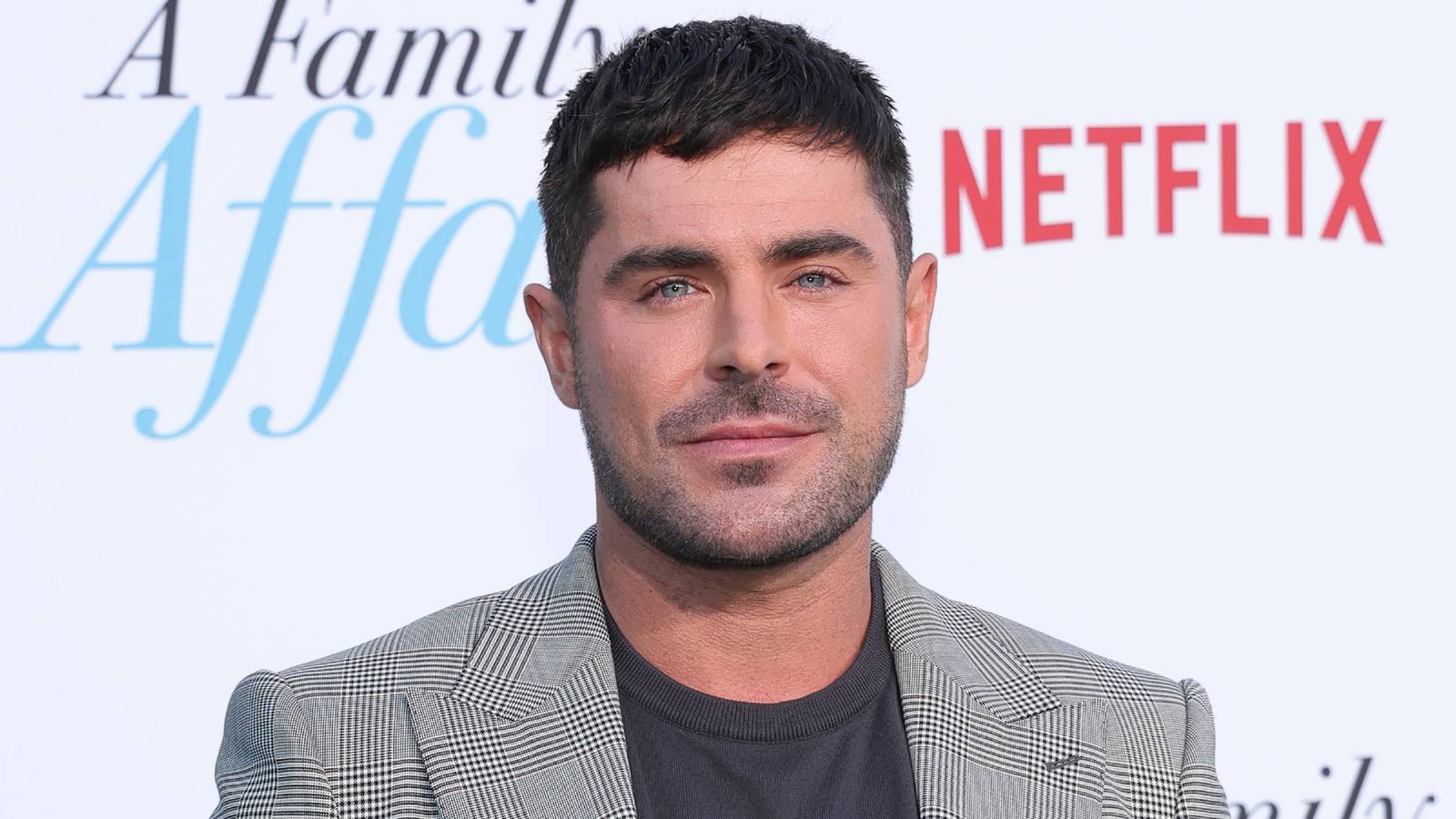 '80s Cult Classic Angel Heart Getting HBO & A24 Adaptation With Zac Efron