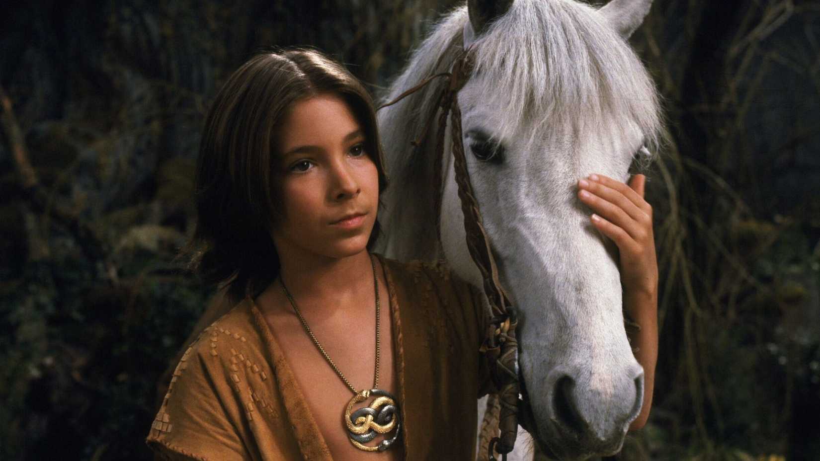 10 Greatest Heroes In High Fantasy