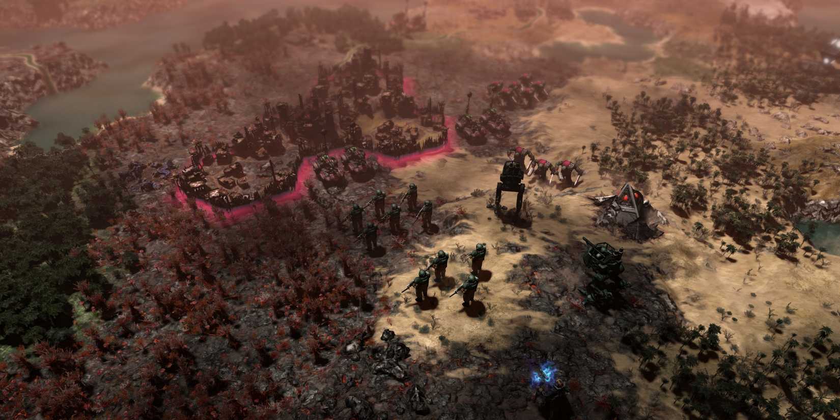 Steam Gamers Have 24 Hours To Grab 2 Excellent Free Games