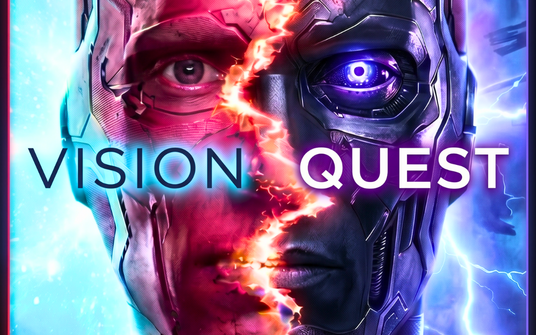 Vision Quest May Be Setting Up a Much Bigger MCU Story Than We Thought