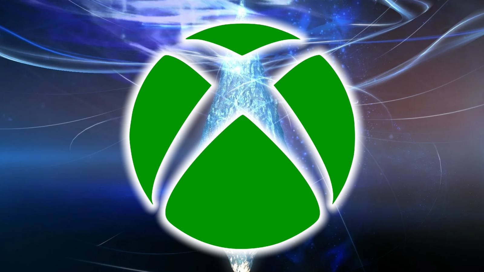 Xbox Game Pass's First Free June Title Is One You Can't Miss