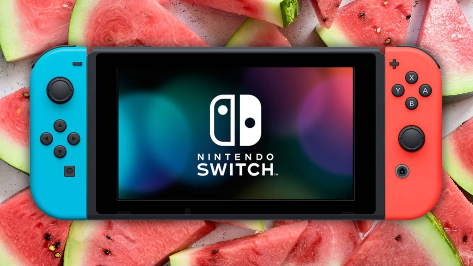 10 Best Nintendo Switch Games For Summer 2026