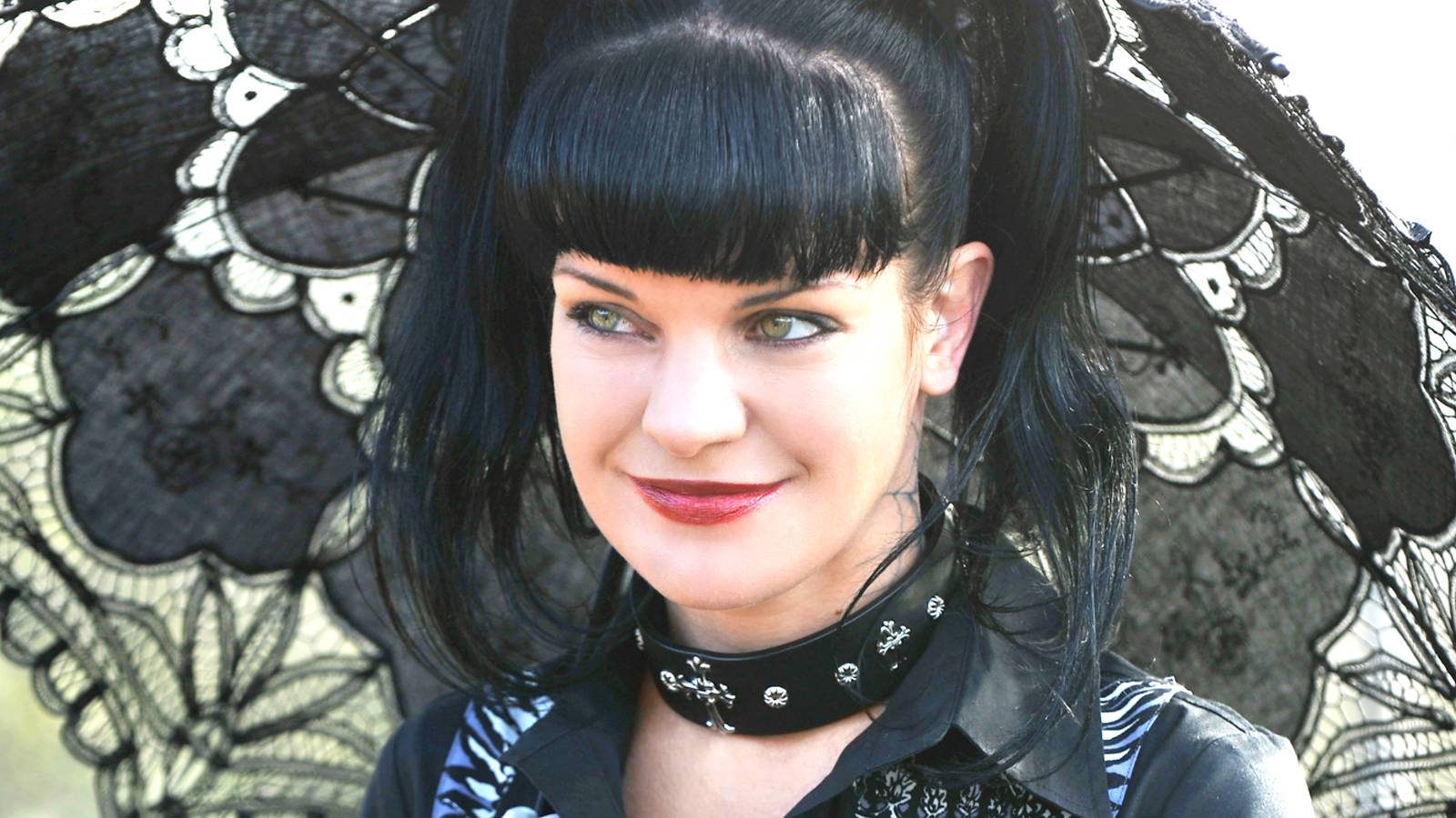 NCIS’s Pauley Perrette Reunites With Former Co-Star Amid Official ...