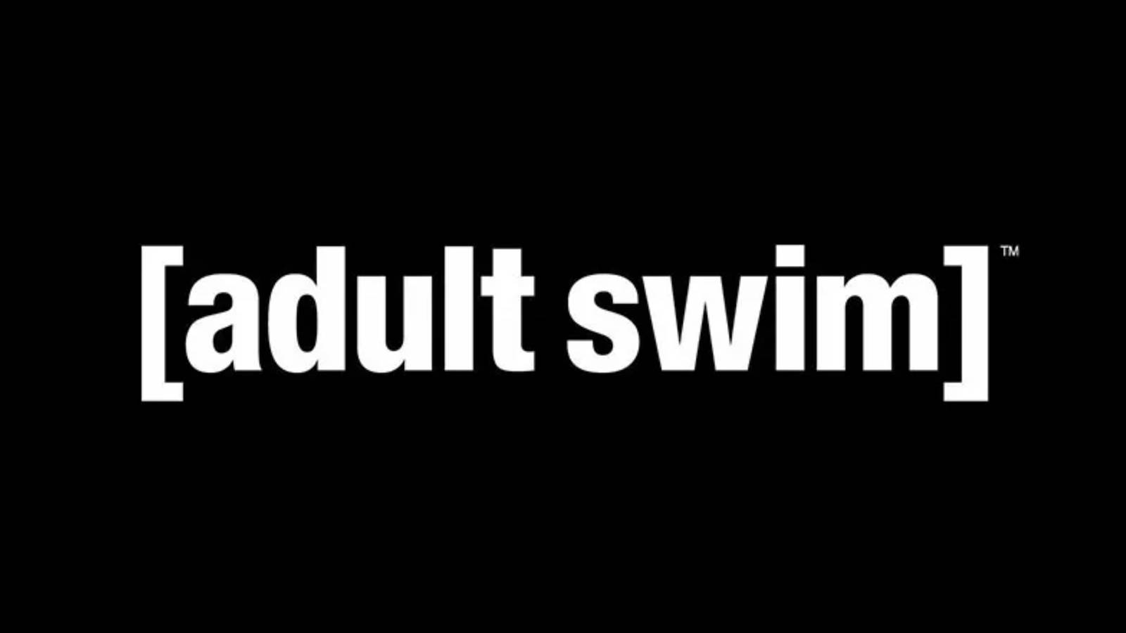 Adult Swim's Global Smash Hit Show Is So Good, It's Already Renewed ...