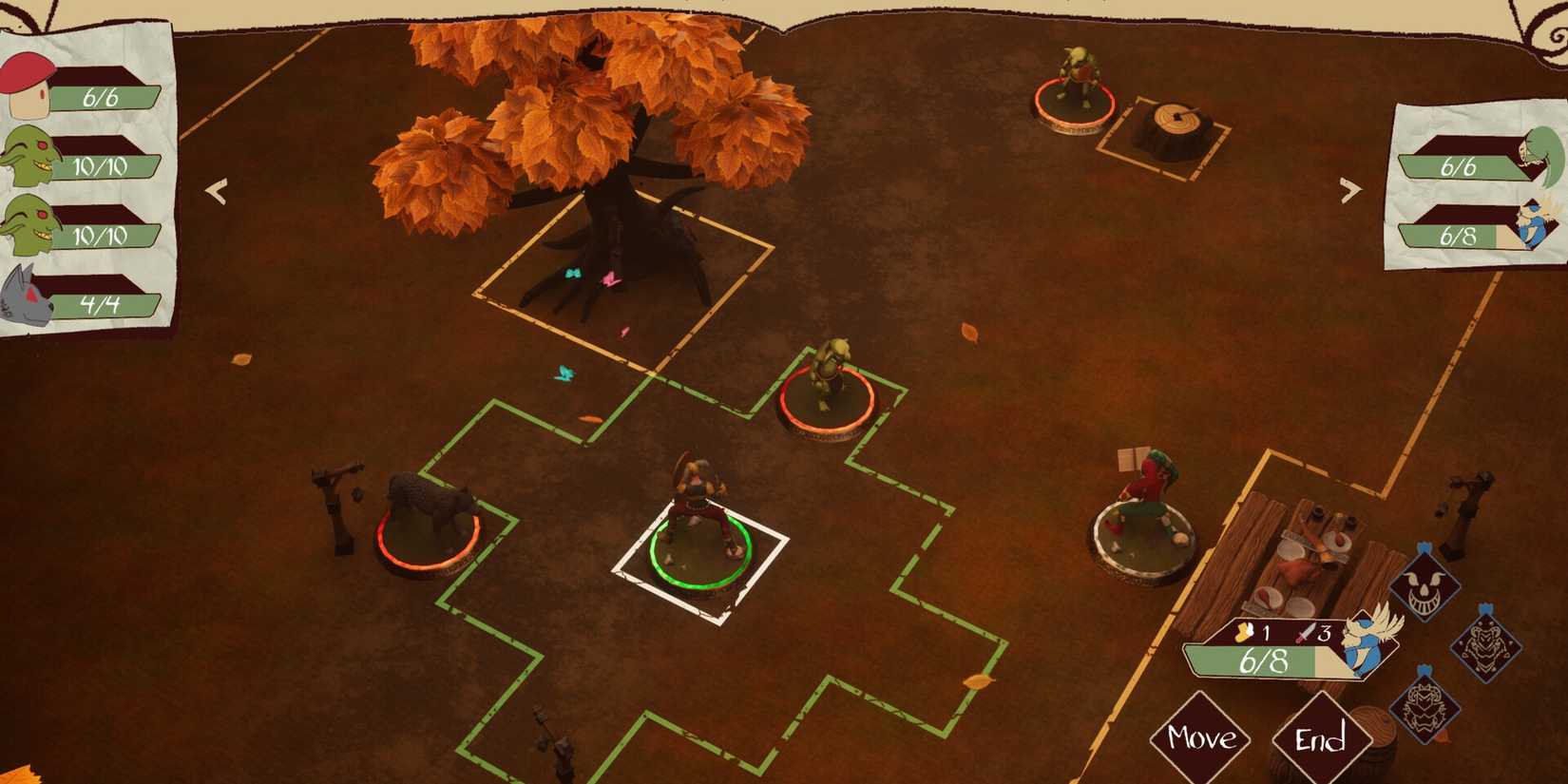 Steam Makes 8 New Games Completely Free Forever, No Strings Attached