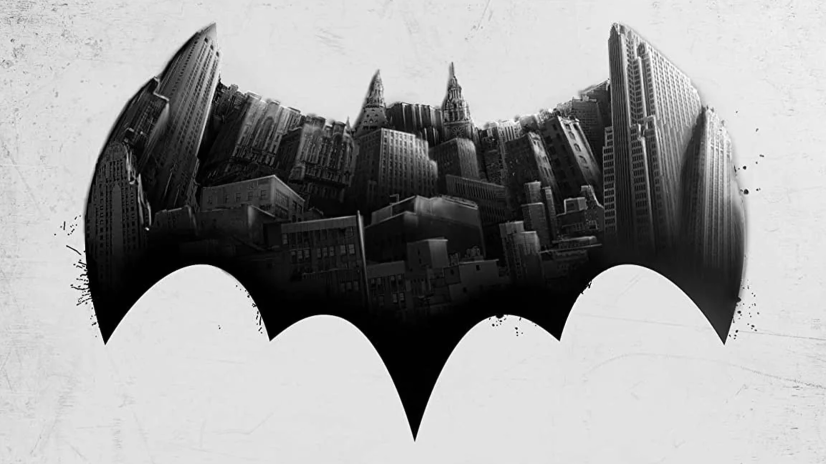 10 Best Batman Video Games Of All Time