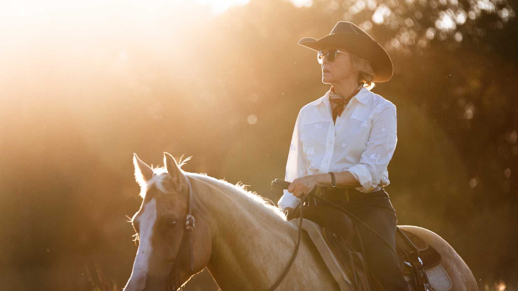 John Dutton's Yellowstone Universe Replacement Is Better Than The Kevin ...