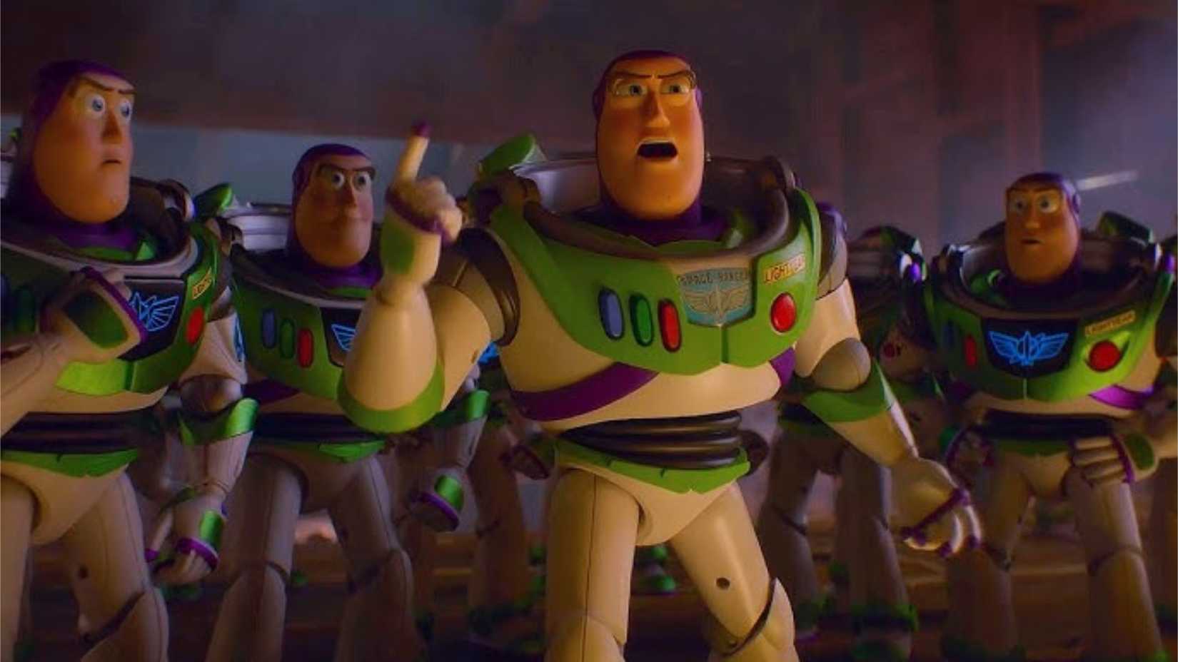 Toy Story 5 Has A Credits Scene And If You Leave Early, You’ll Regret It