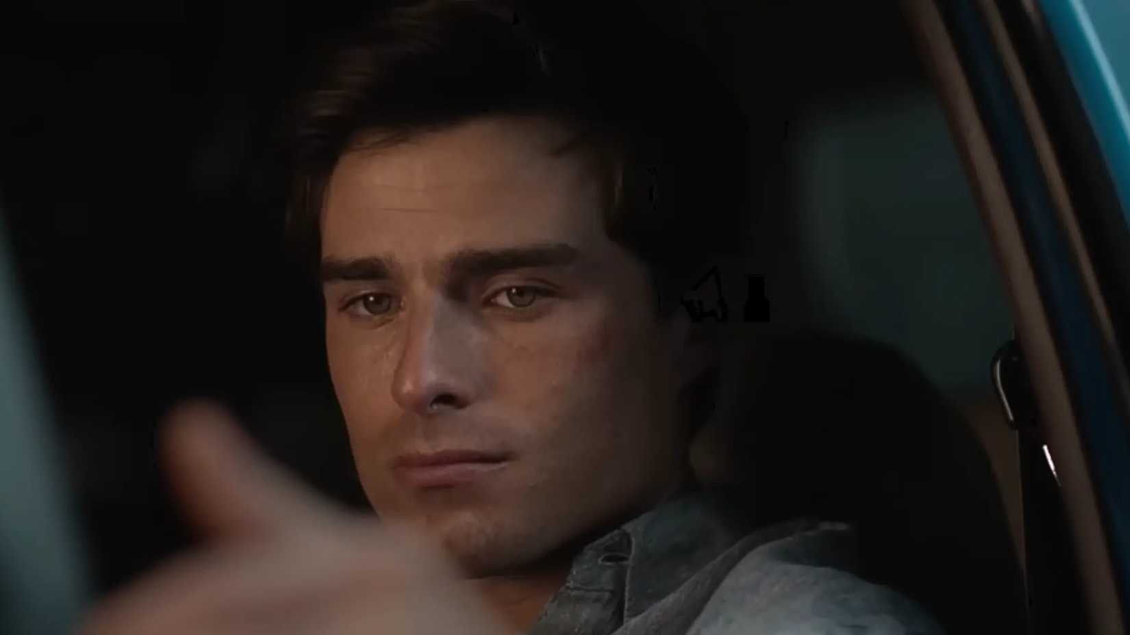 Every Year After Season 2 Spoilers: What Happens With Charlie (Based On ...