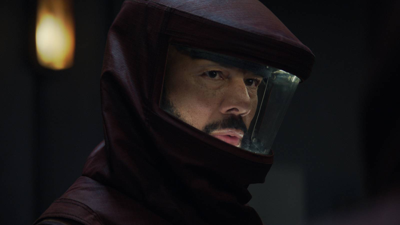 Silo Season 3 Trailer: Juliette Returns With Amnesia As Apocalypse ...