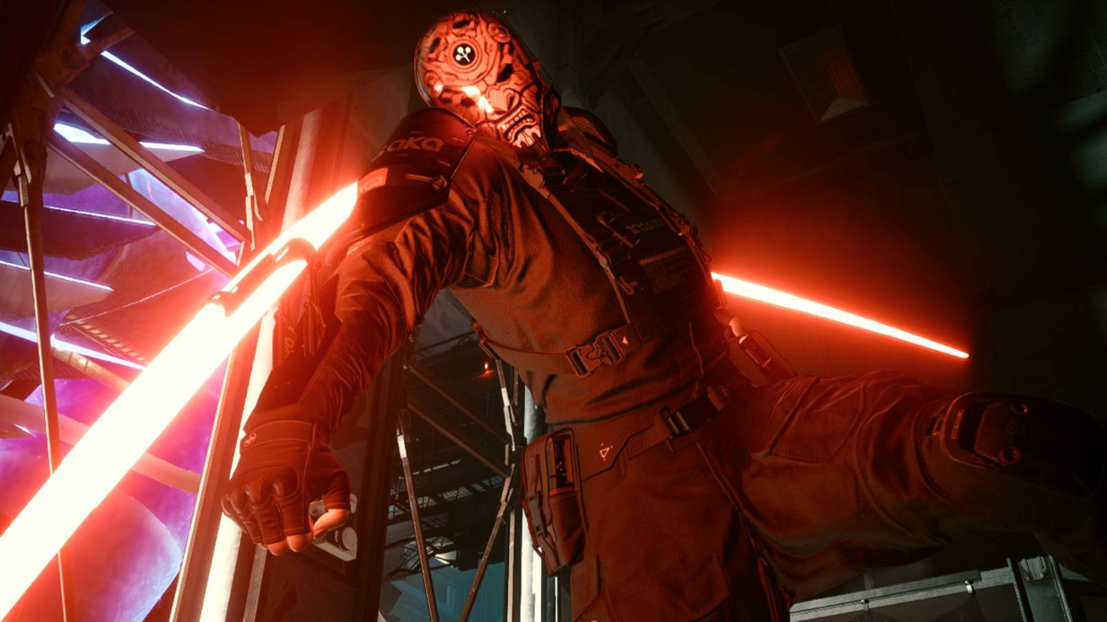 Cyberpunk 2077 Officially Returns With Some Massive Changes