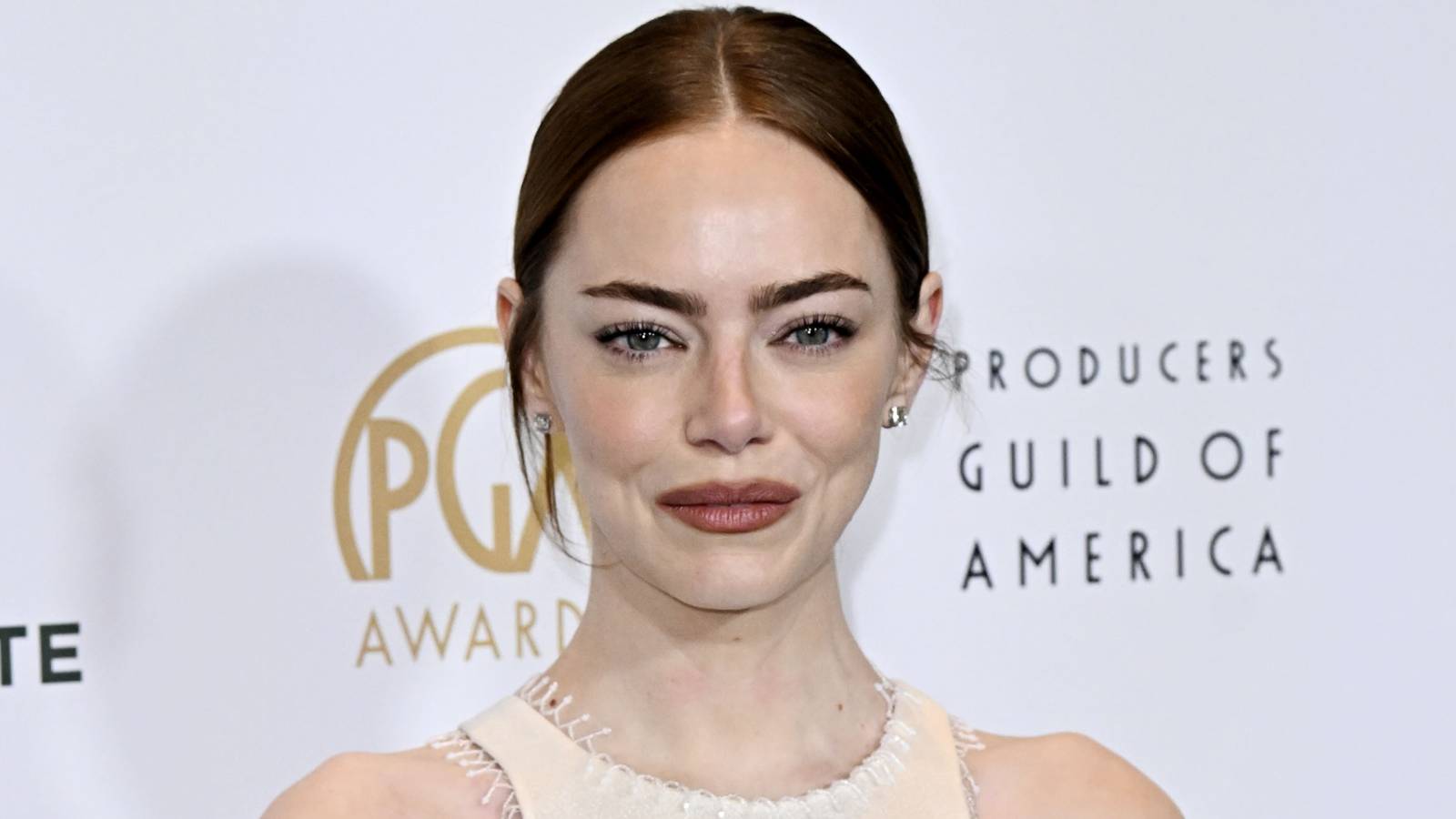 Emma Stone’s R-Rated Sci-Fi Fantasy Movie Hits Netflix