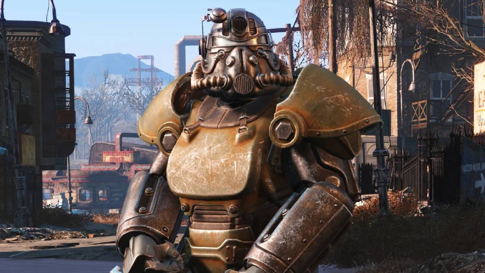 Fallout 5 Release Window Is A “Hard Pill To Swallow,” Gamers Agree
