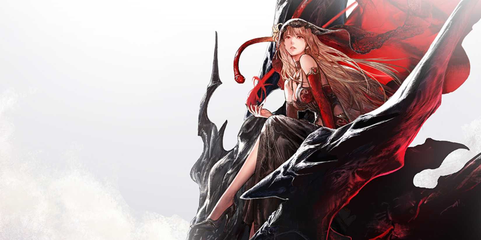 Final Fantasy 6 Officially Returns October 2026