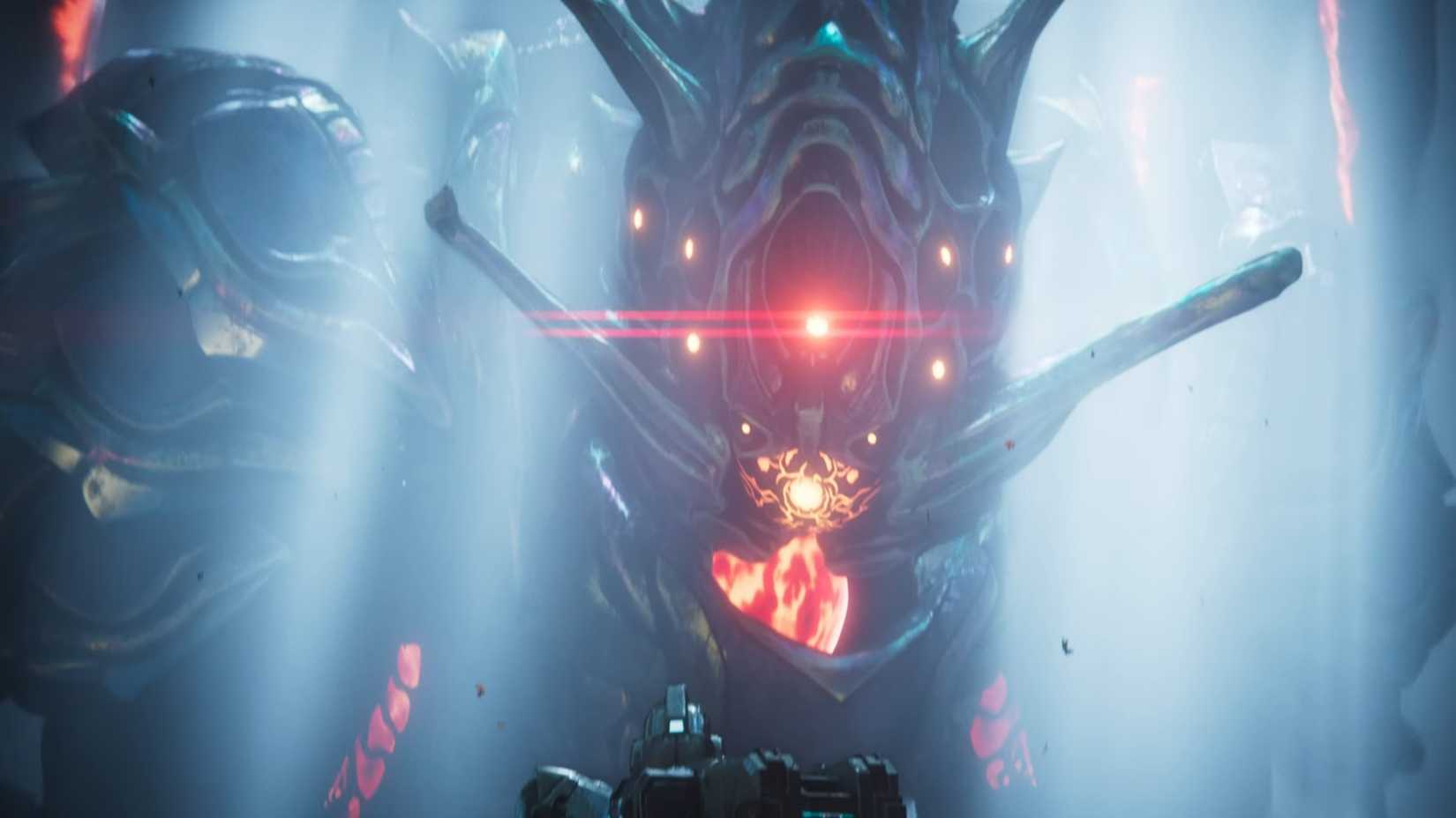 47 Years Later, Gundam Is Finally Breaking The Franchise's Most Sacred Rule