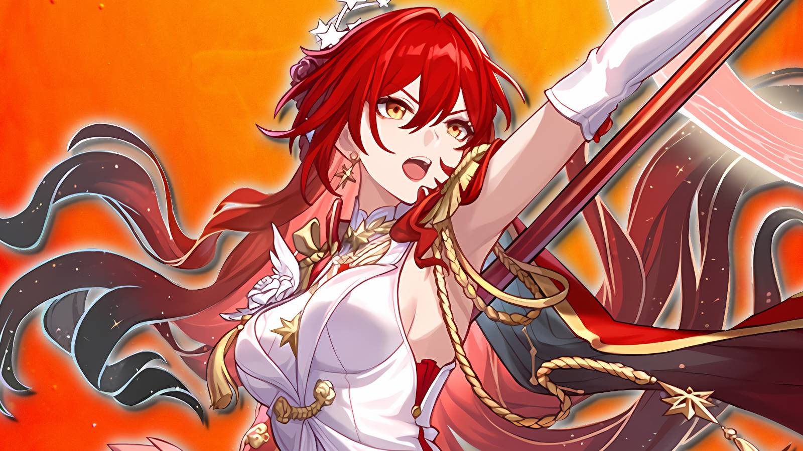 Honkai Star Rail 4.4 Update: Release Date, Livestream Codes, New ...