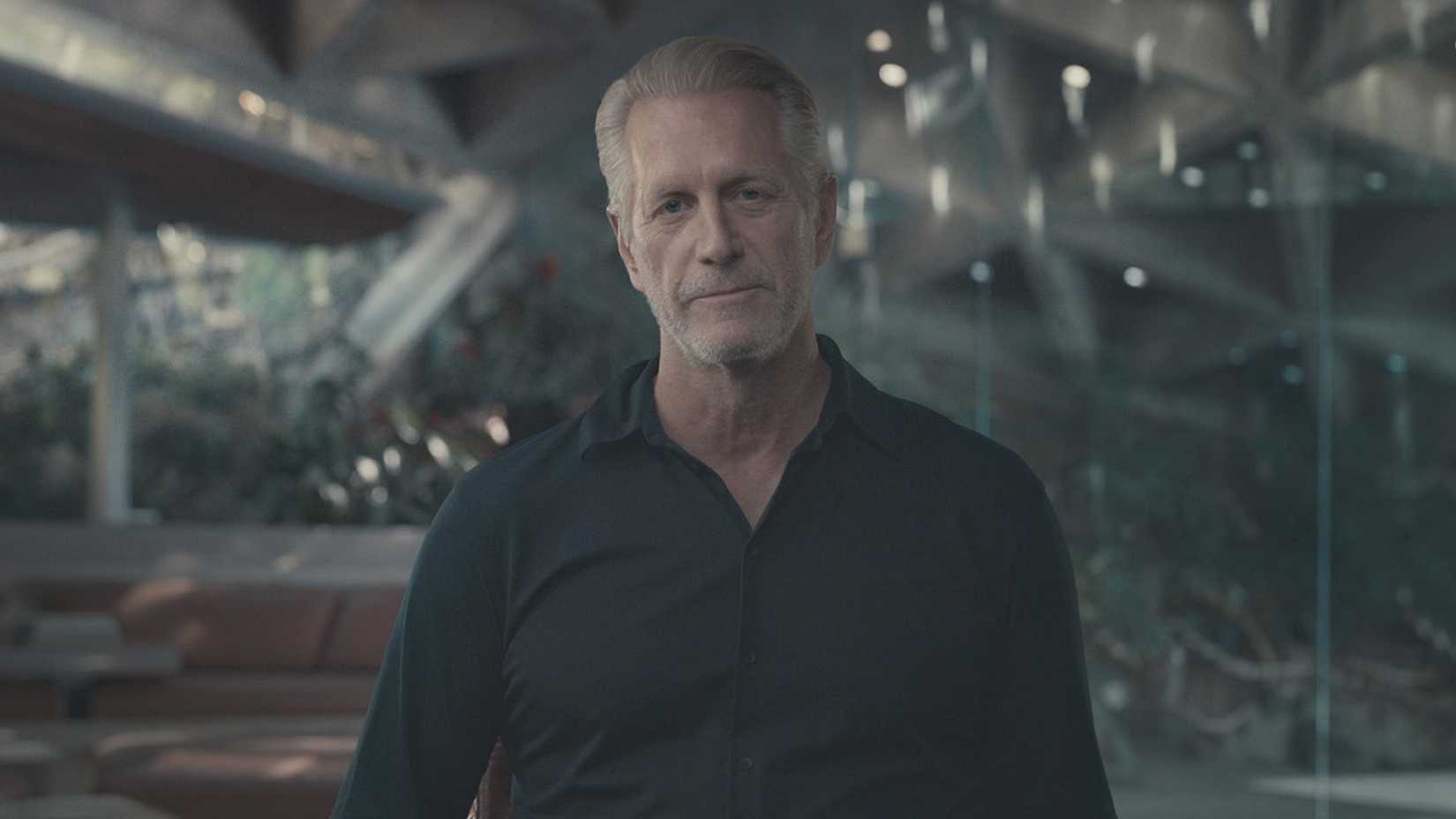 HBO’s New 3-Part Cult Series Is Officially A Must-Watch For True Crime Fans