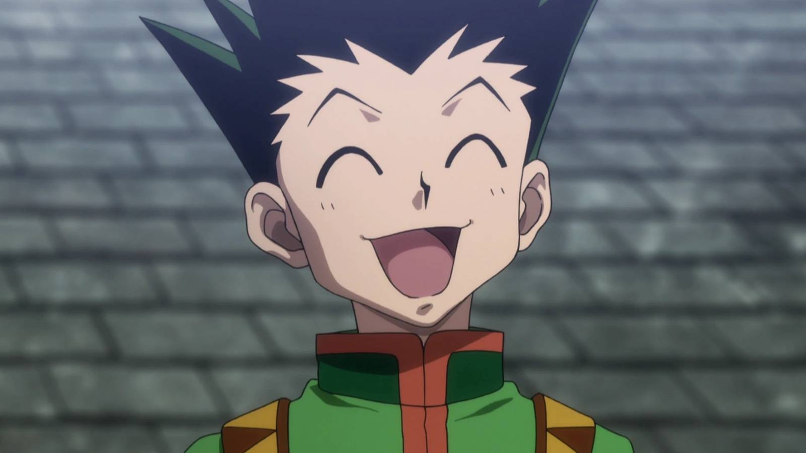 Hunter x Hunter's Next Major Release Is Coming Sooner Than Fans Thought