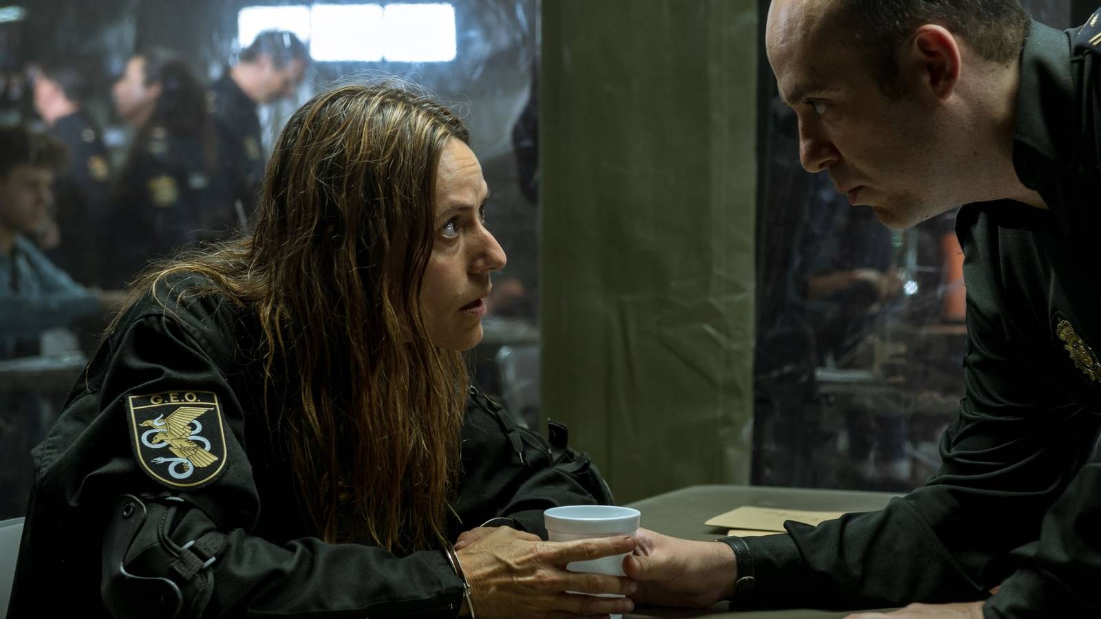 Netflix's 2-Part Crime Thriller Was So Good, It Got 3 Extra Seasons ...