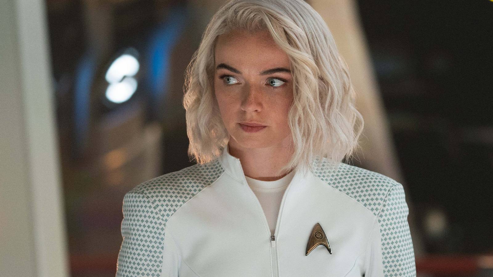 Prime Video Is Cancelling The Sci-Fi Series That Should Have Been Its ...