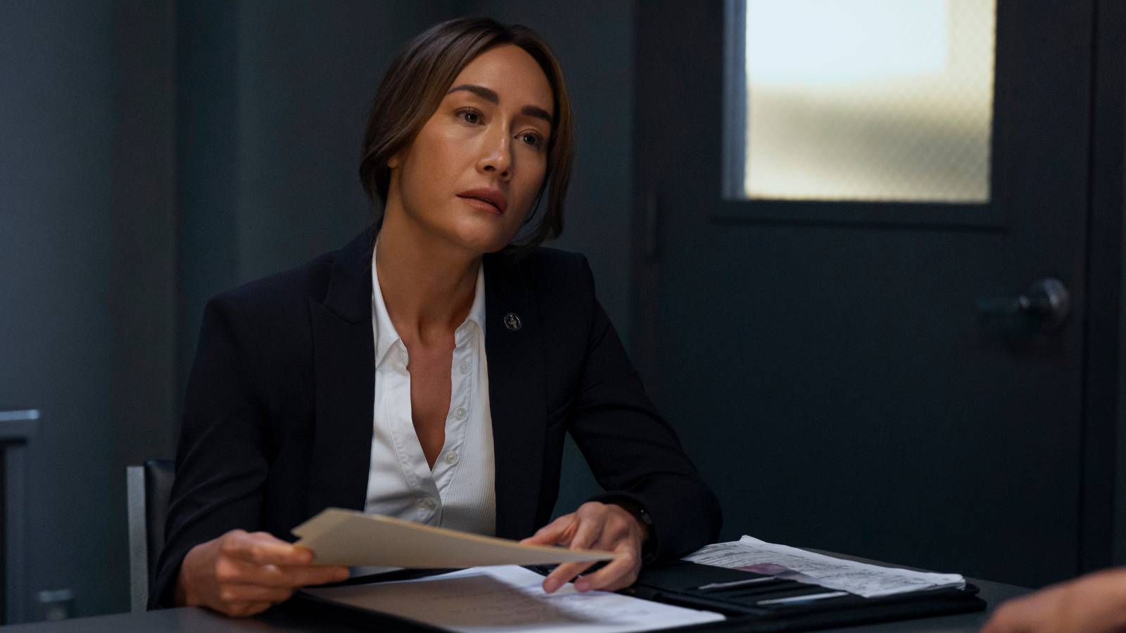 Ballard Season 2’s Release Month Reportedly Revealed In Major New Update