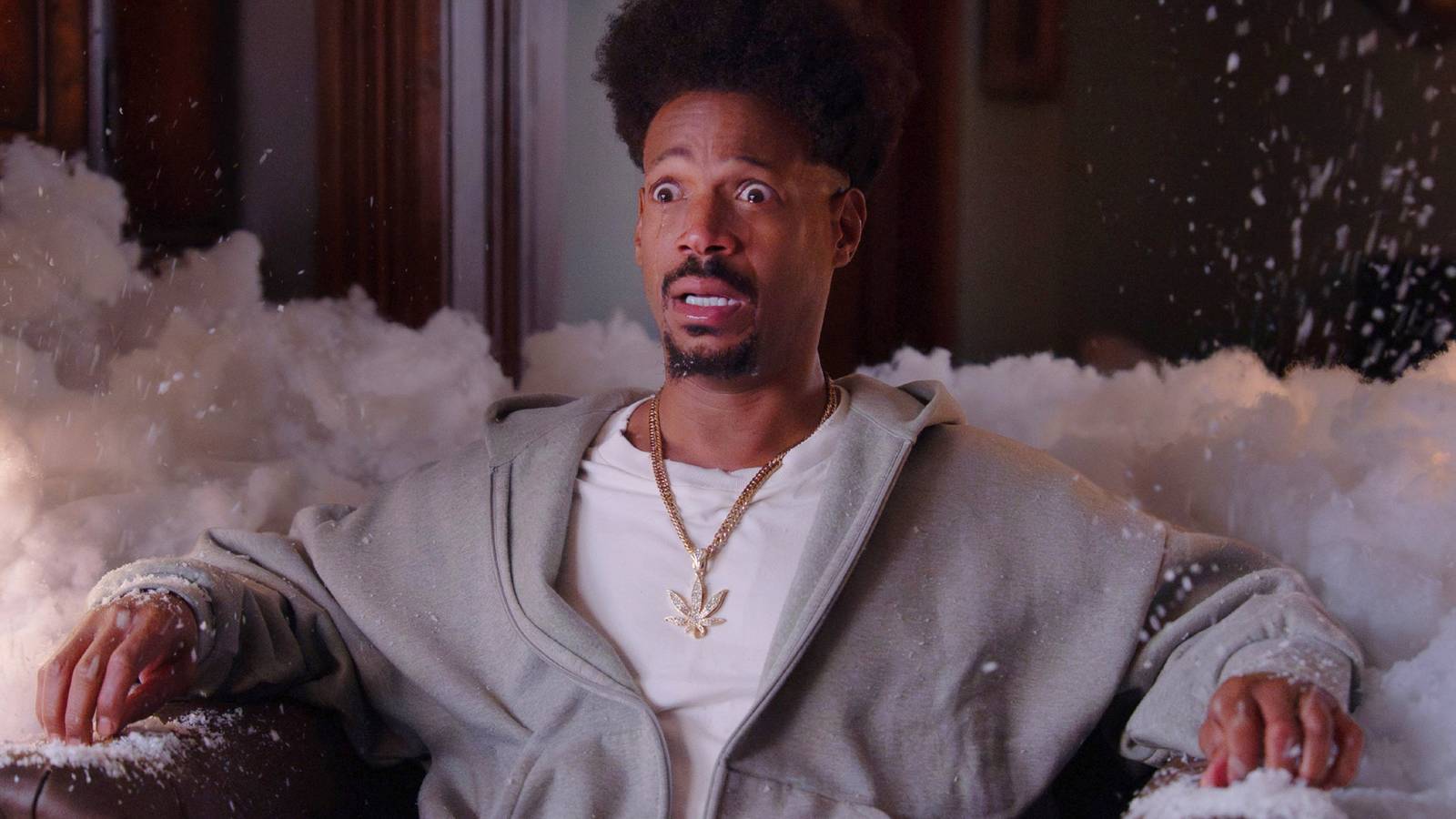 Scary Movie 6 Outdoes Scream 7 With Record-Breaking Global Box Office Debut