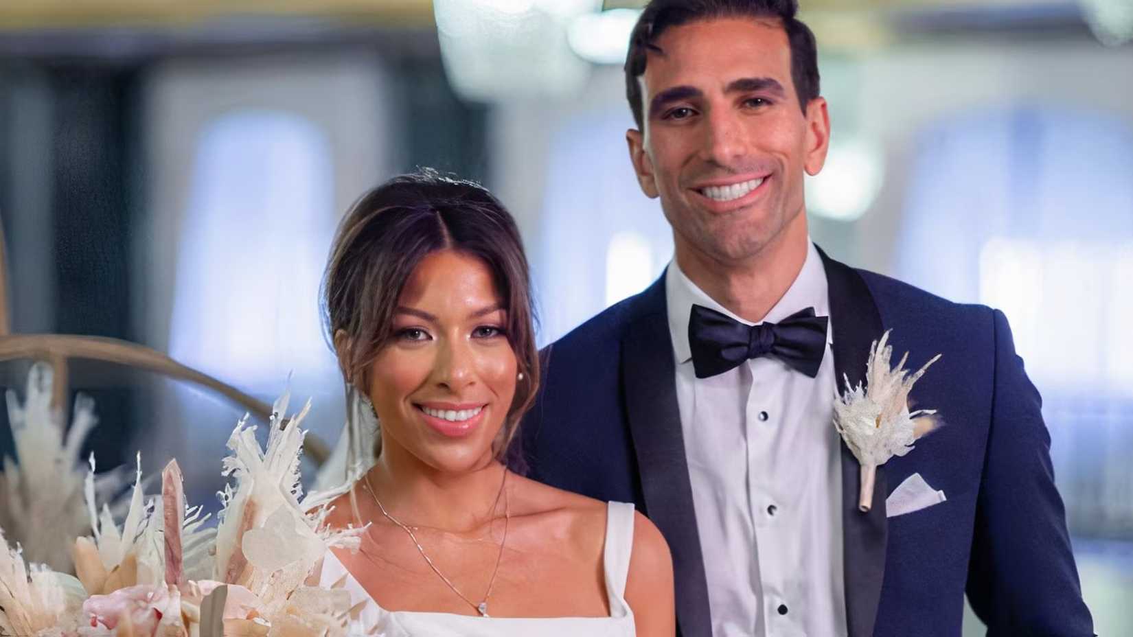Married At First Sight Season 18: Which Couples Are Still Together?