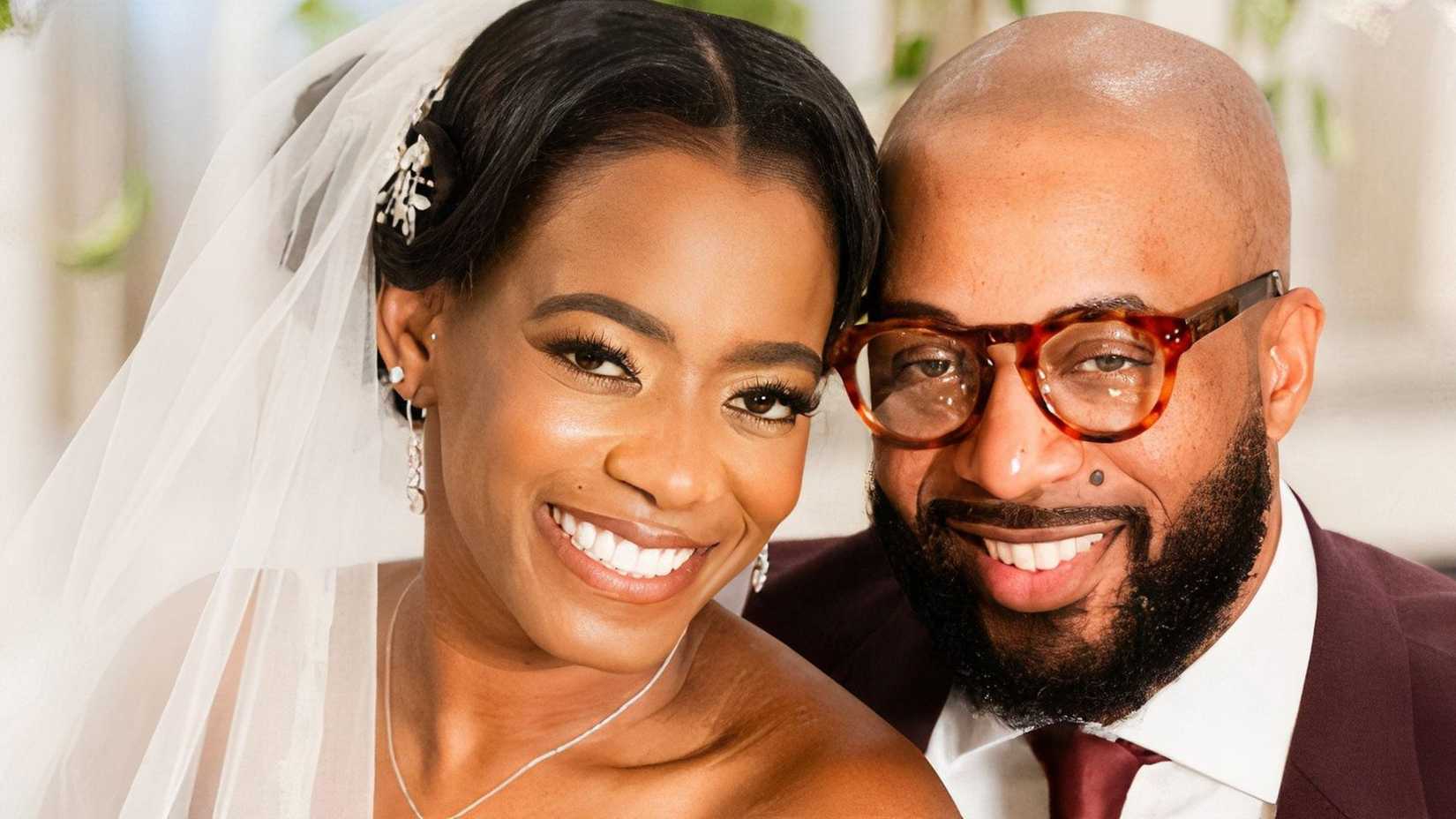 Married At First Sight Season 18: Which Couples Are Still Together?