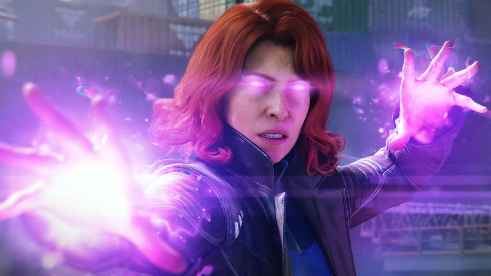 Marvel's Wolverine Officially Confirms Number Of Playable Characters