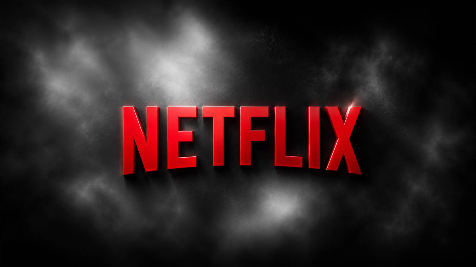 Netflix Officially Acquires America's Unresolved True Crime Series ...