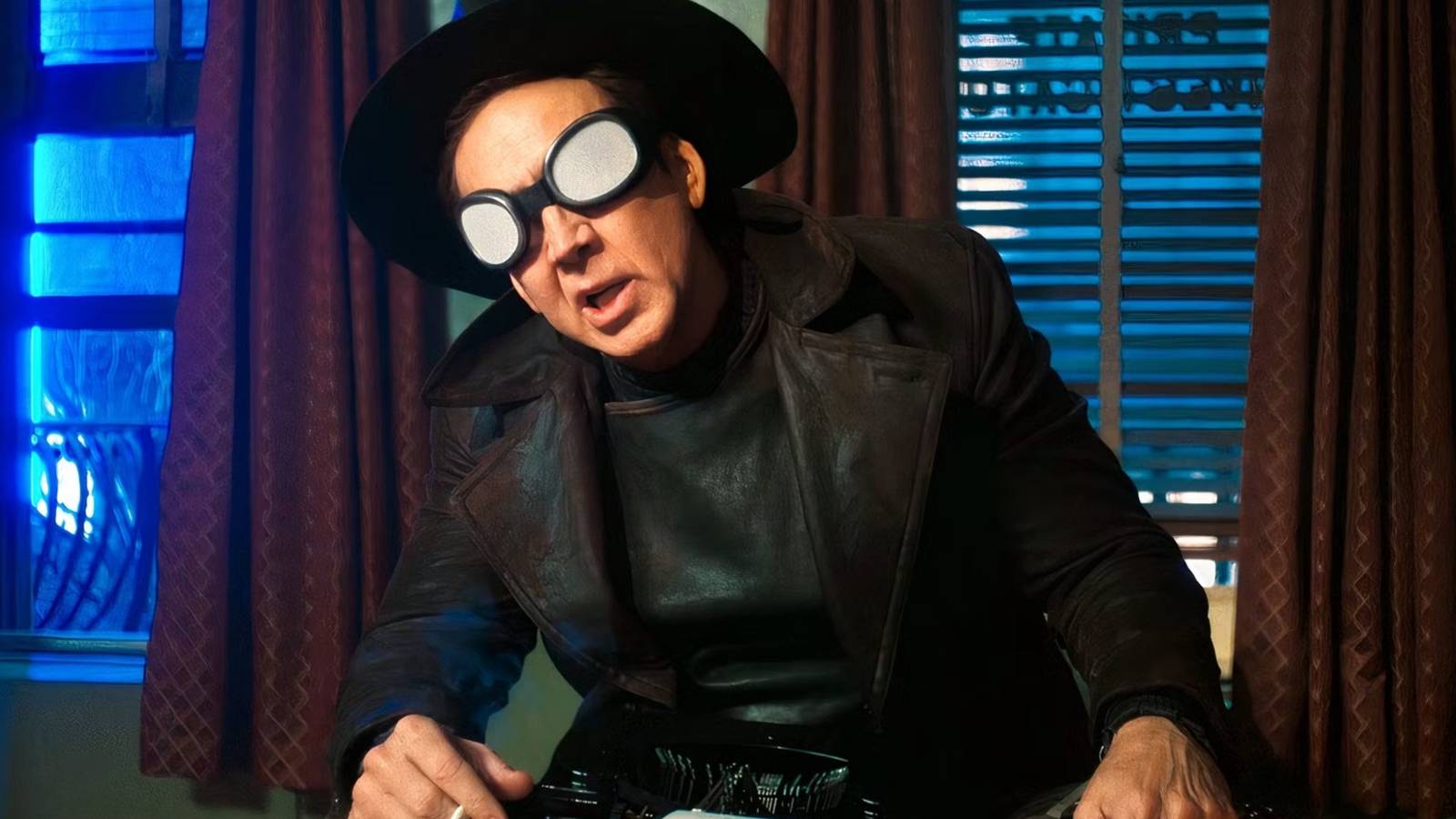 10 Best Nicolas Cage Movies, Ranked