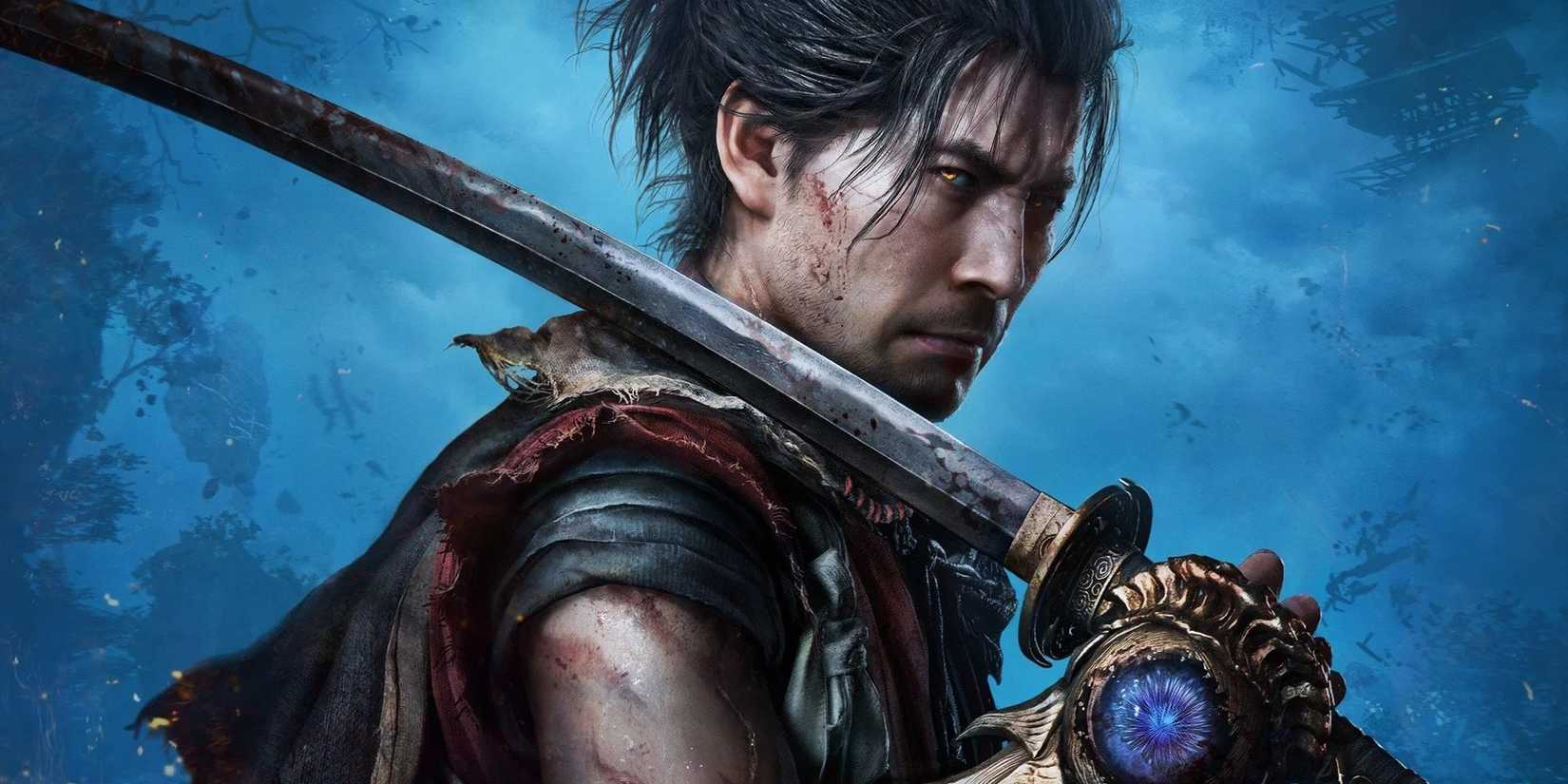 PlayStation Plus Officially Confirms 3 New Classic Free Games