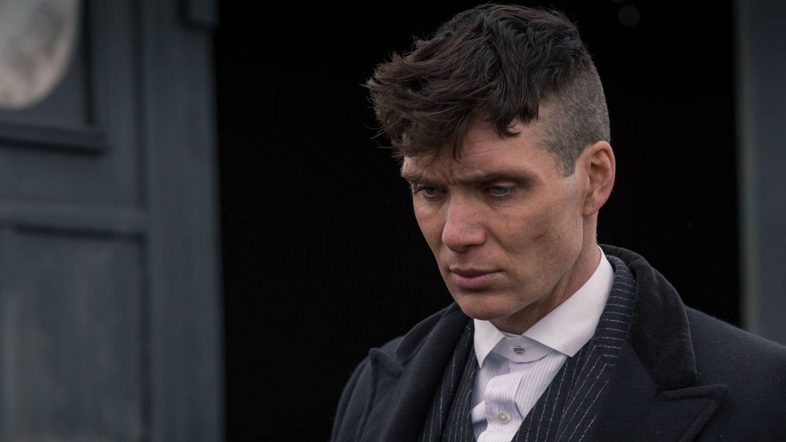 Peaky Blinders: 30 Best Thomas Shelby Quotes