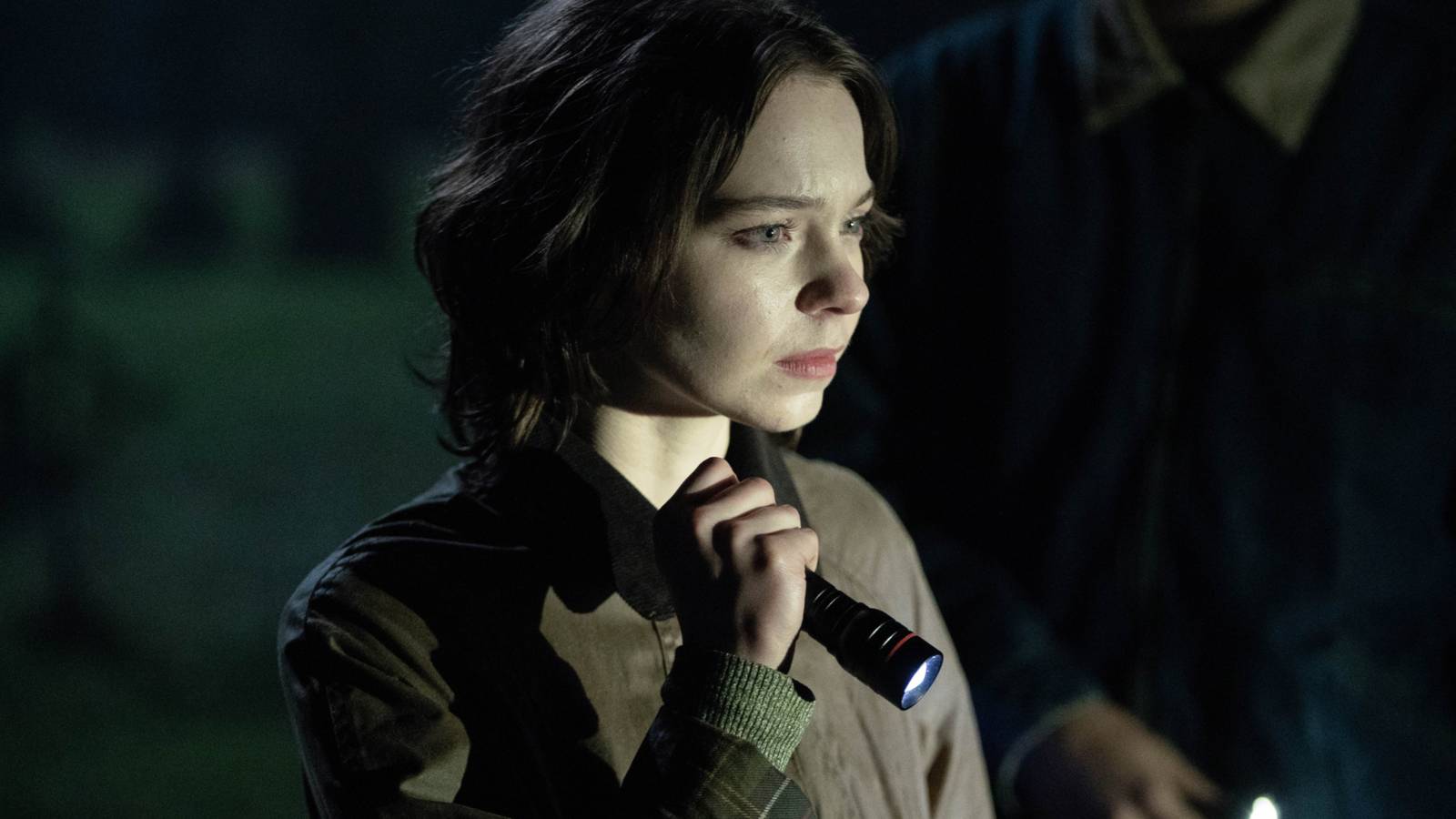 A Good Girl's Guide To Murder Season 3: Confirmation, Cast, Story ...