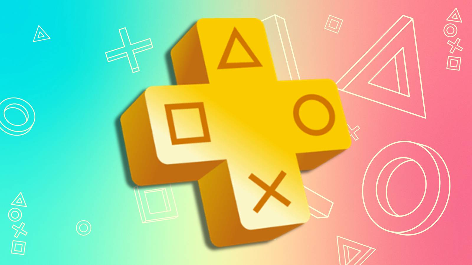 PlayStation Plus Just Made One Of 2024's Best Games Completely Free