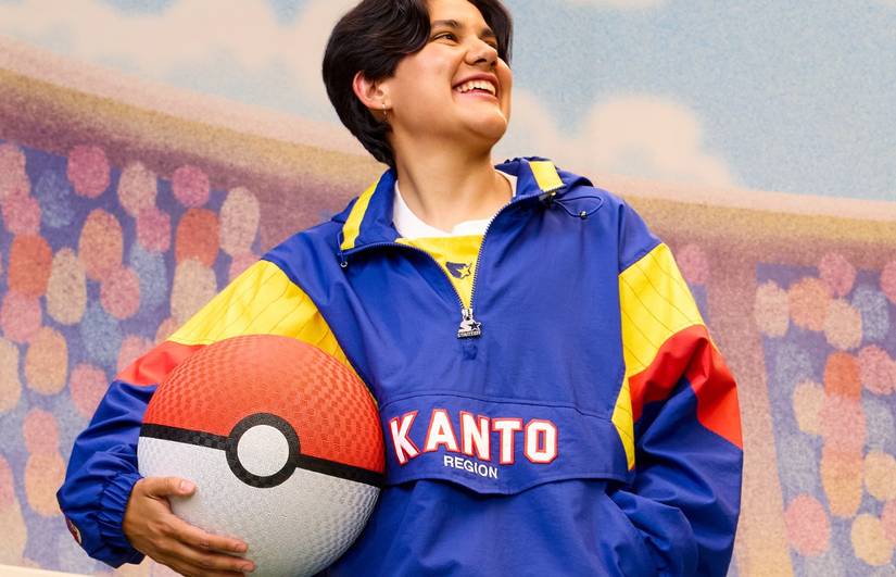 New Pokémon Card Policy At Target Aims To Combat Scalping More Than Ever