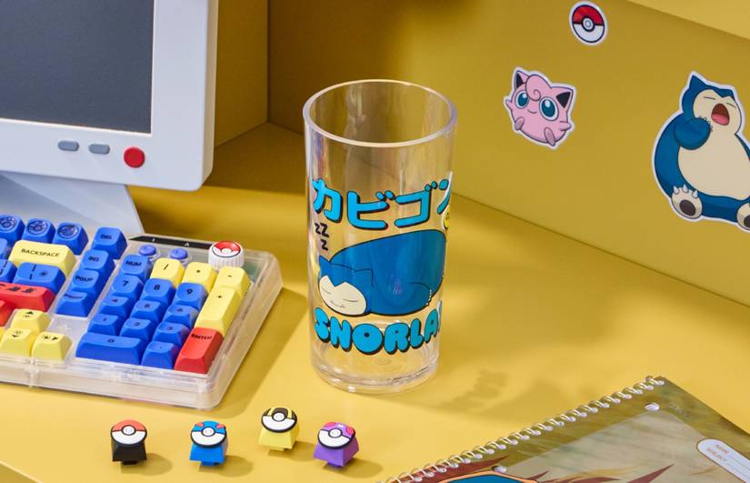 New Pokémon Card Policy At Target Aims To Combat Scalping More Than Ever