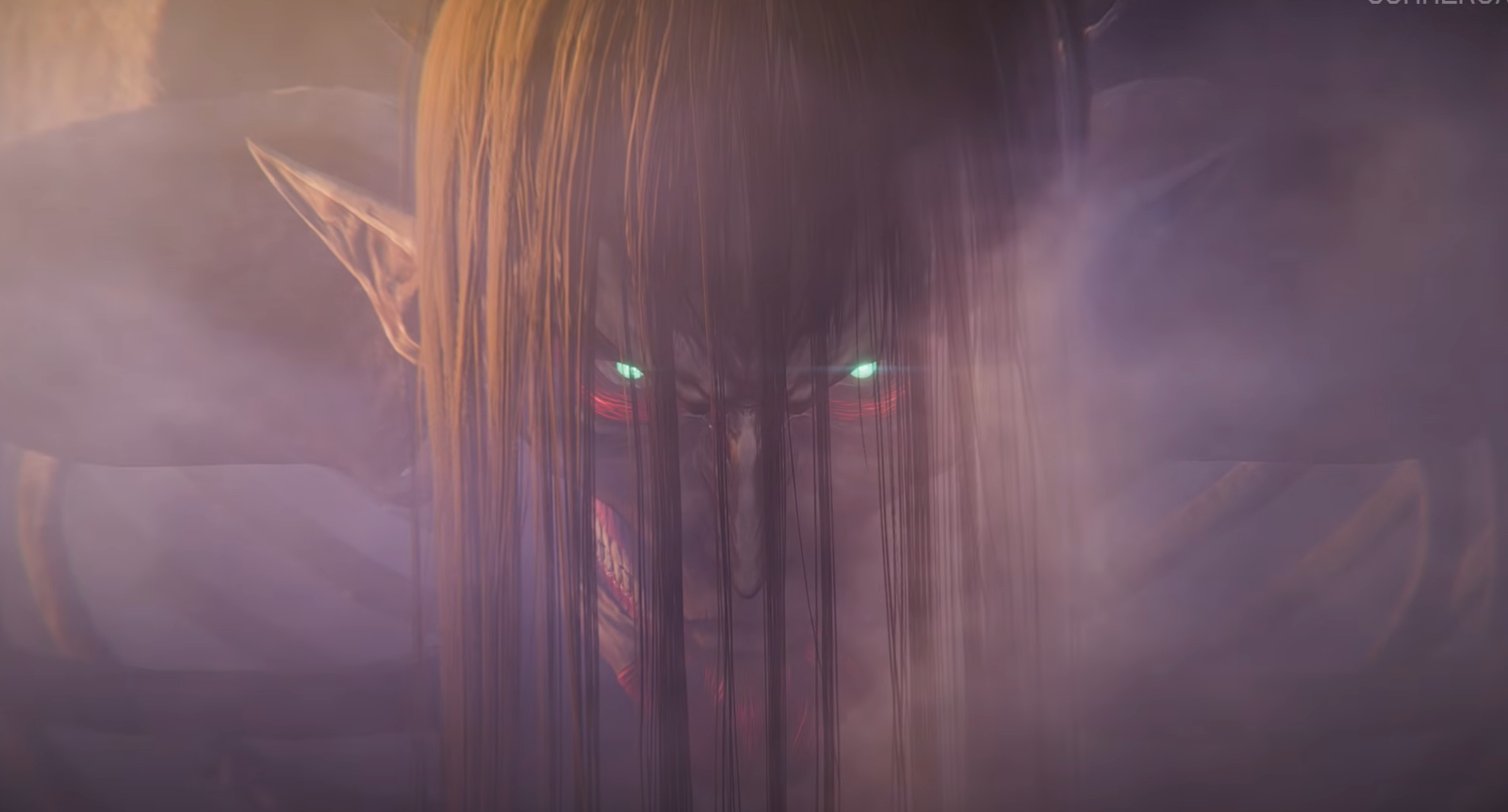 3 Years After The Anime's Finale, Attack on Titan Is Officially Back ...