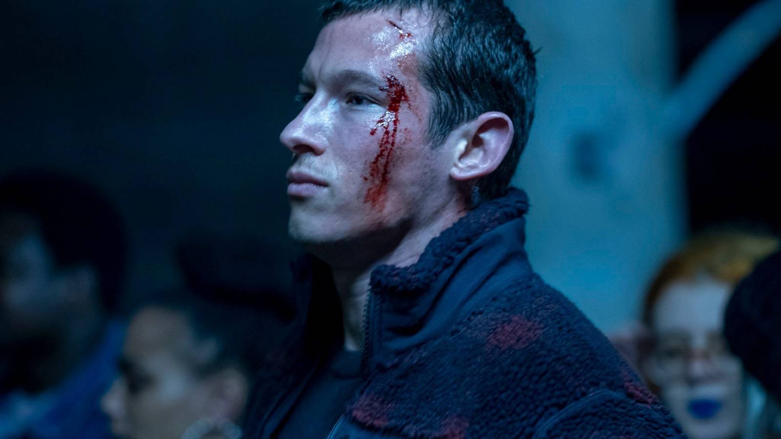Peacock’s 3-Part Crime Thriller With 97% RT Score Keeps Getting Better ...