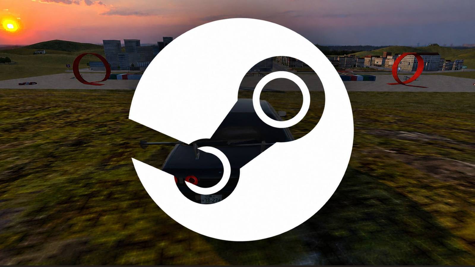 Steam Hit 9/10 Game Officially Yours For Free, If Claimed In Next 48 Hours