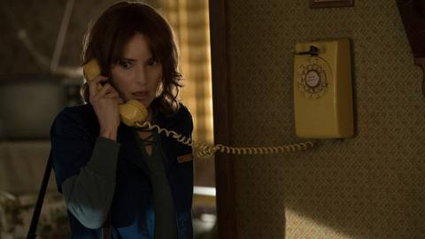 Stranger Things Summary, Trailer, Season List, Cast, Where to Watch and ...
